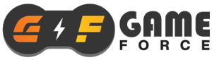 Game Force Pakistan: Lowest Prices on Consoles, Games & More