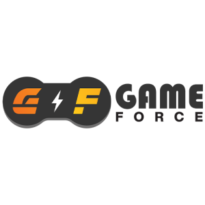 GAMESTICK - Game Force