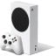 Xbox Series S 512GB Digital Console - 03 months Gamepass)