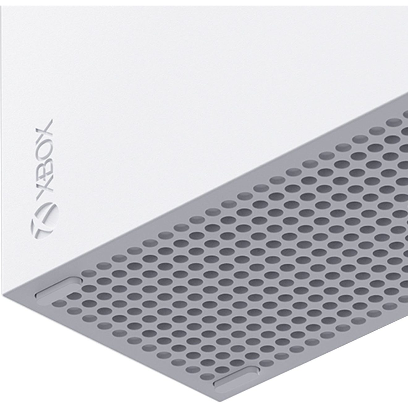 Xbox Series S 512GB Digital Console - 03 months Gamepass)