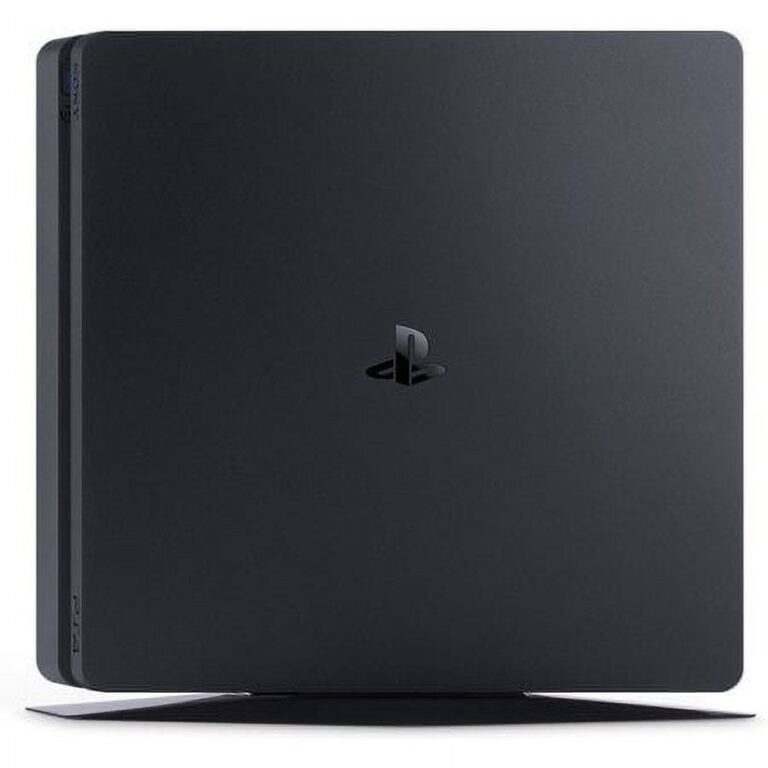 Sony PlayStation 4 / Ps4 Slim Gaming Console (Brand New)