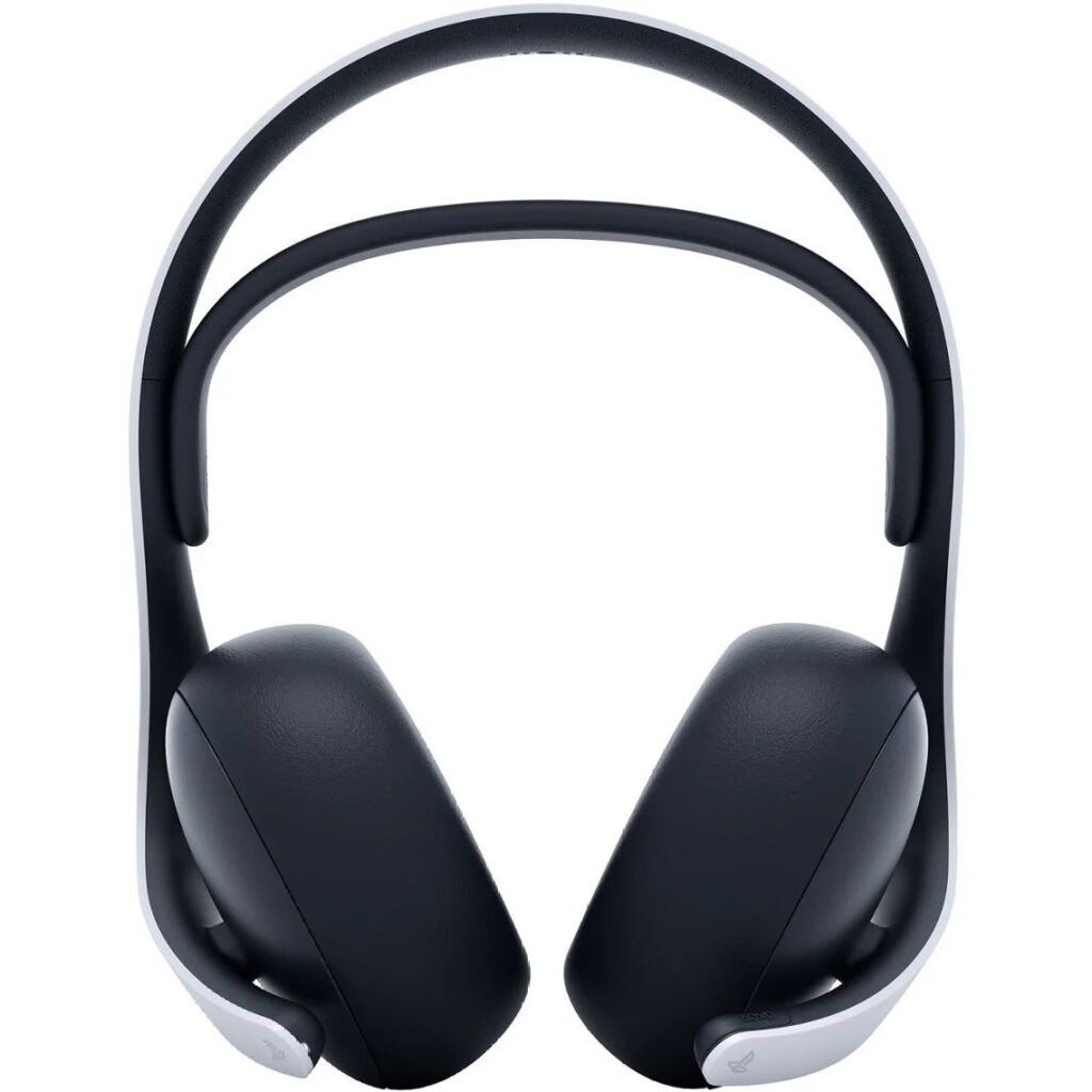 Sony PlayStation PULSE Elite Wireless Headset