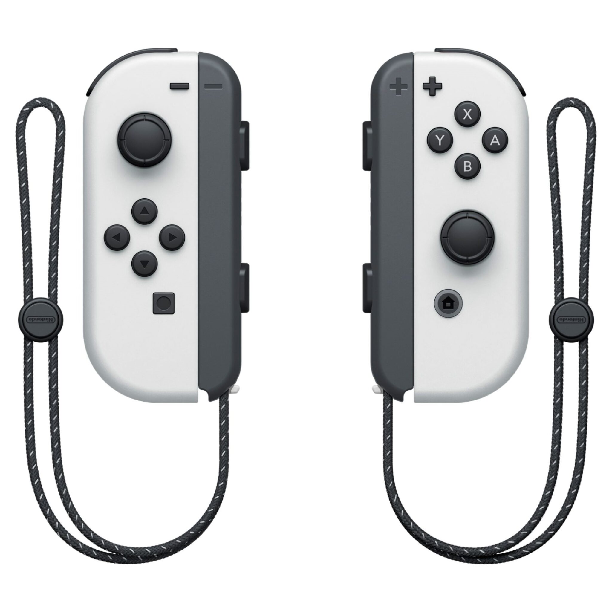 Nintendo Switch OLED White Latest Price in Pakistan
