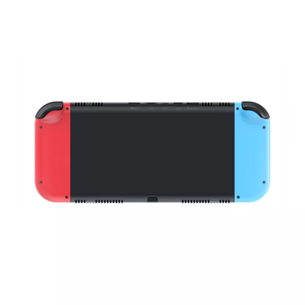 M20 Retro Handheld Game Console with 20,000+ Games