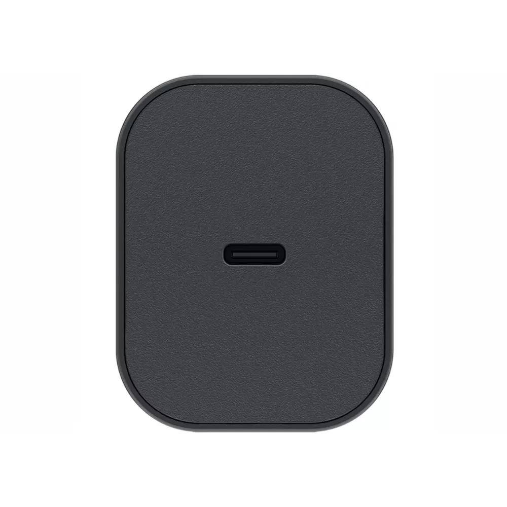 Nintendo Switch 2 AC Adapter Price in Pakistan